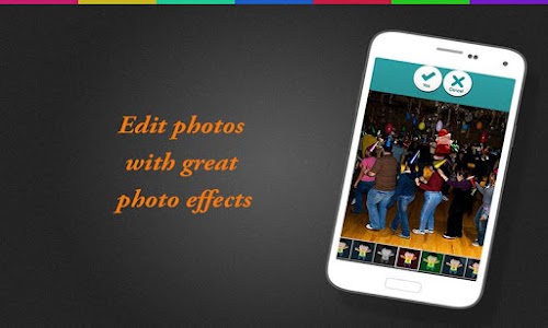Video to Images:Screen Capture – Easy to use frame grabber to take ...