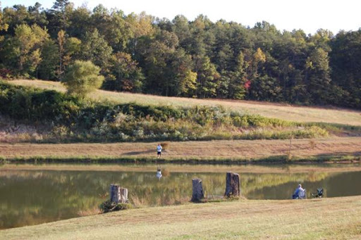 RV Parky | RV Parks & Campgrounds Directory, Reviews, Photos