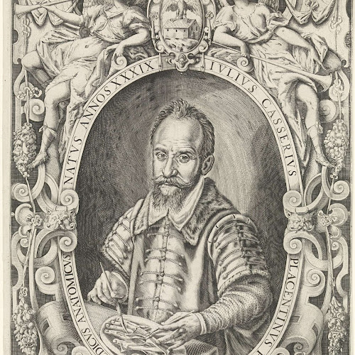 Portret van Nicolas-Joseph Foucault, Pieter van Schuppen, after Nicolas ...