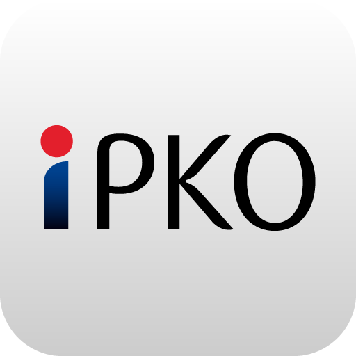 About: Token iPKO (Google Play version) | | Apptopia