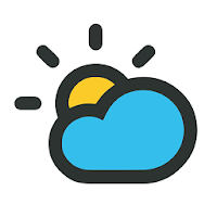 「Ilmateade.ee」 - Androidアプリ | APPLION