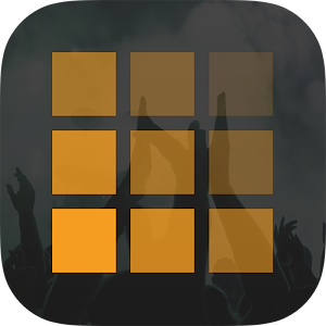 CrowdBox - Latest version for Android - Download APK