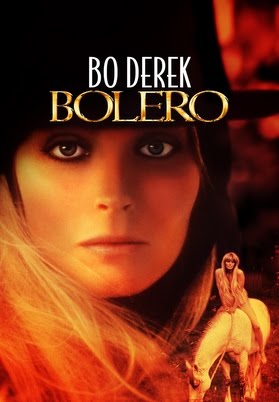 Bolero - Movies & TV on Google Play