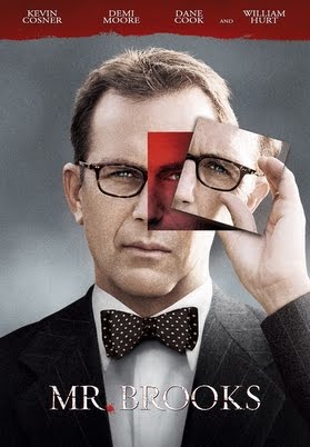 Most realistic depictions of psychopaths in fiction? | SpaceBattles