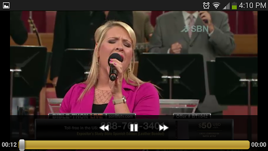 SonLife TV – Watch and Listen LIVE SonLife Radio and Television Network ...