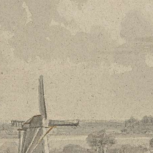 Leerlingen van Pieter van Os-Verzameld werk van Johan Jacobs - Alle ...