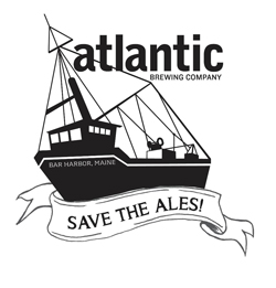 Atlantic Brewing Company - Find their beer near you - TapHunter