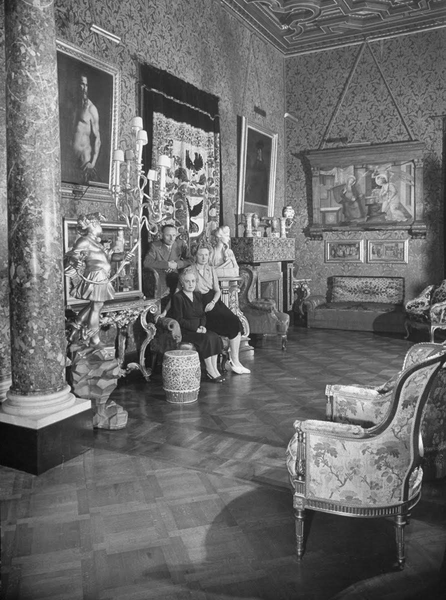 Pamphile of Epidaurus — Google Arts & Culture