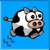 Grand Truck Simulator - Aplicaciones de Android en Google Play