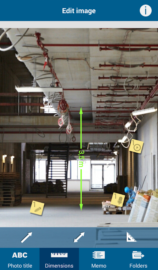 Bosch Toolbox - Android Apps on Google Play