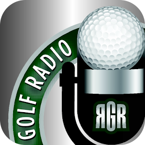 Golf Radio – Android Sports Apps