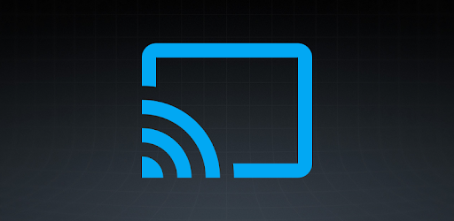 Google Cast Receiver - App su Google Play