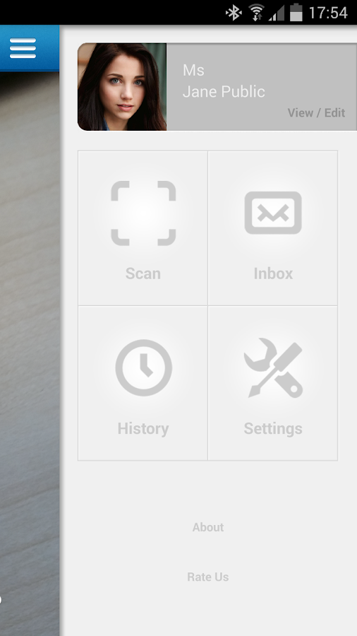 Zapper - Android Apps on Google Play