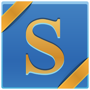 S Suggest - Latest version 6.6.09.66 for Android App Entertainment