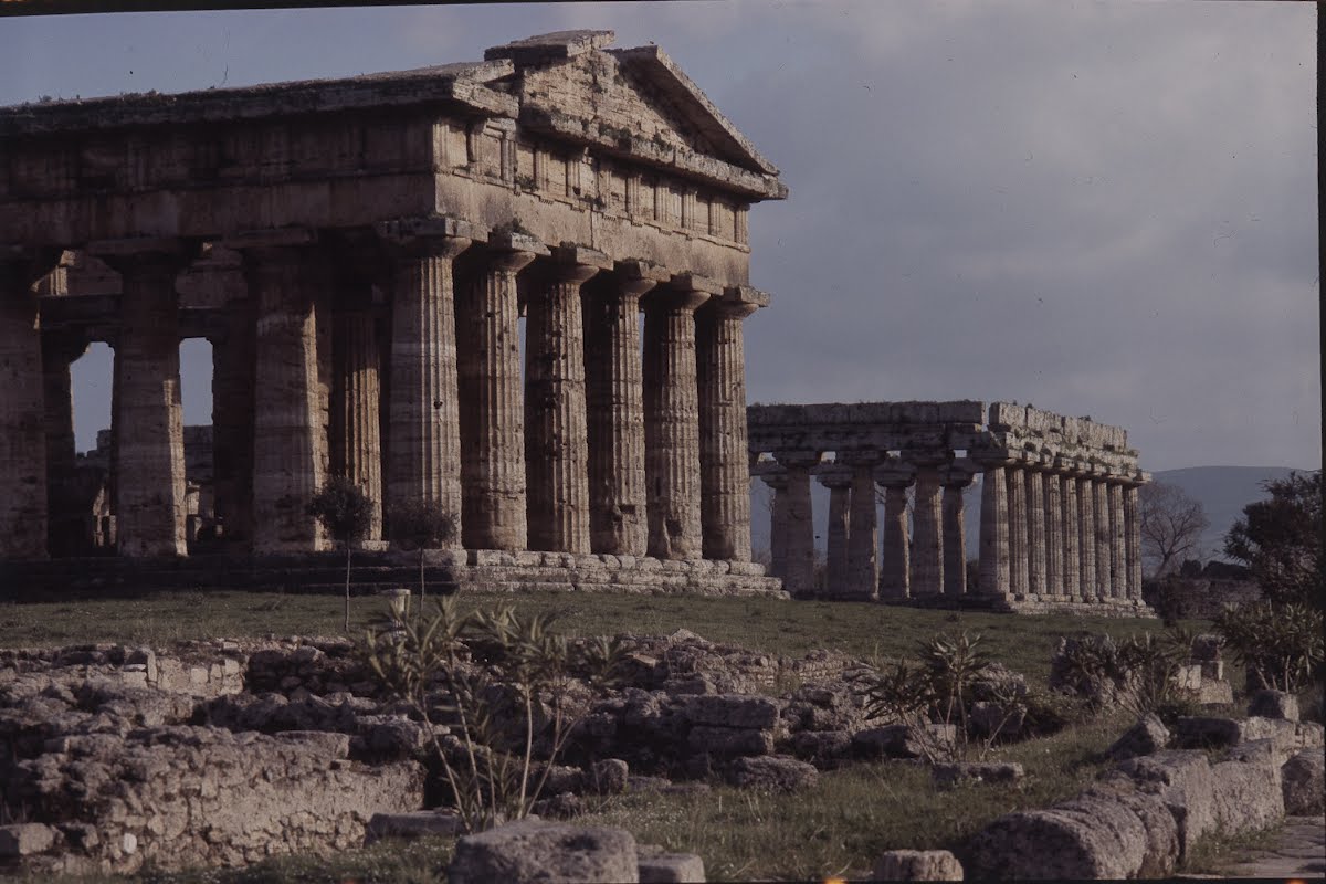 Kuil — Google Arts & Culture