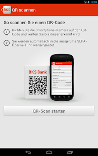 BKS Bank Österreich – Android-Apps auf Google Play
