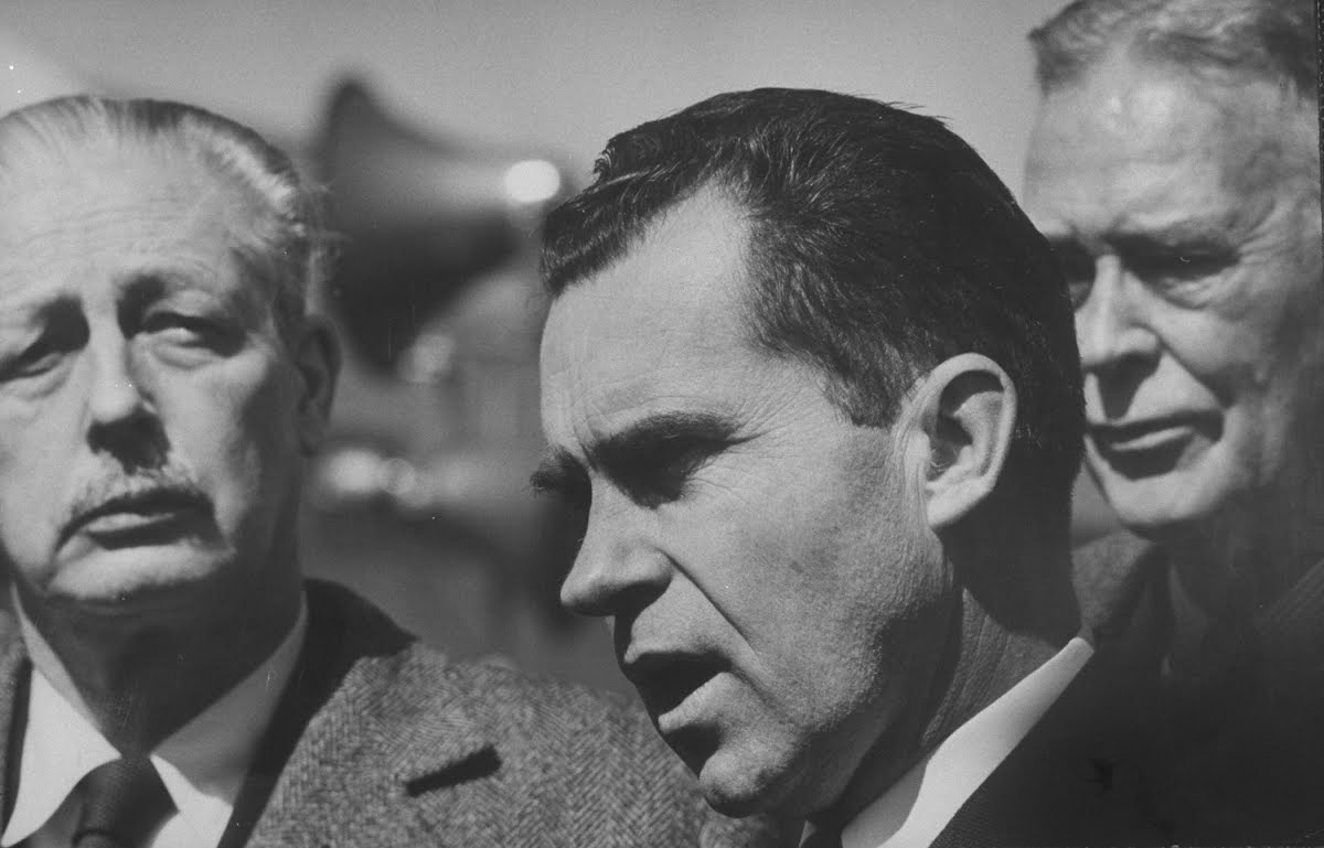 Edward Clark — Google Arts & Culture