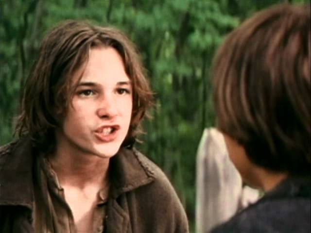 Le avventure di Tom Sawyer e Huck Finn - Film e TV su Google Play