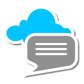 My COSMOTE - Εφαρμογές Android στο Google Play