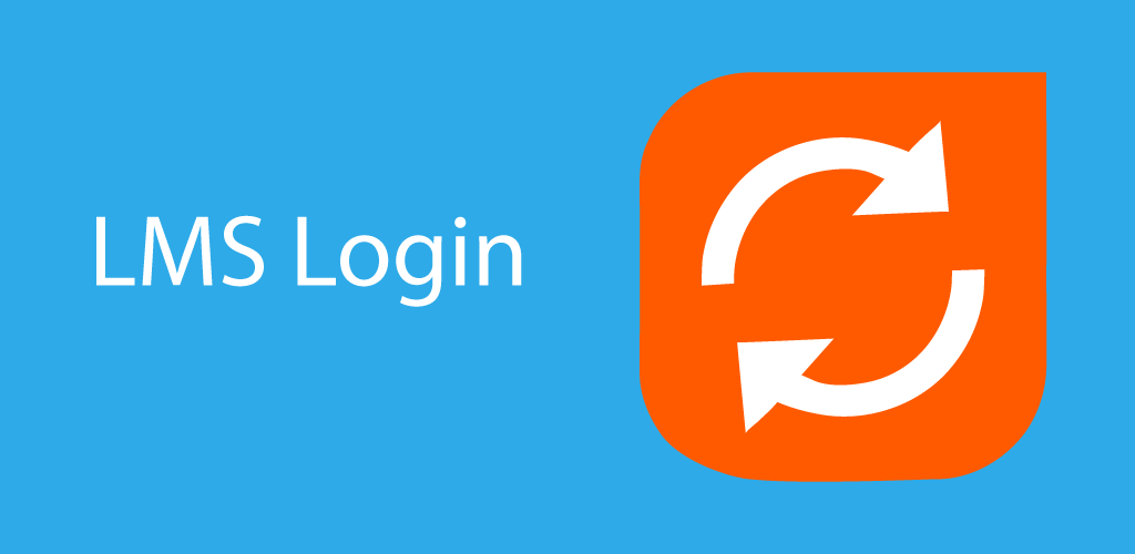 LMS Login - Latest version 1.3 for Android App Education