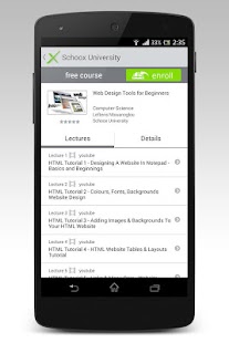 Schoox - Android Apps on Google Play