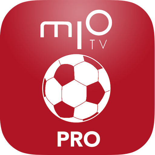 About: mio TV Football Pro (Google Play version) | | Apptopia