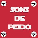 Sons de Peido for Android - Free App Download