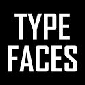 Typefaces for Android - App Stats & Insights