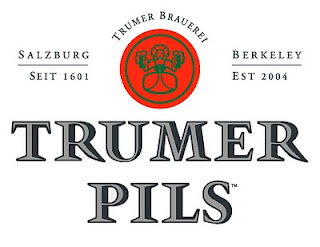 Trumer Brauerei Berkeley - Find their beer near you - TapHunter