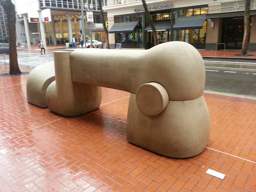 Interlocking Forms Portals in US PH | Ingress Intel