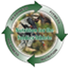 Go For Green-US Army Nutrition - Free APK Download for Android