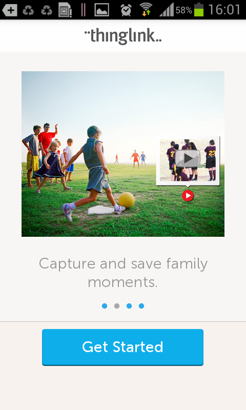 ThingLink - Android Apps on Google Play