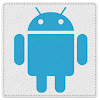 Icon Pack - JB Leather Mod apk download - Icon Pack - JB Leather MOD ...
