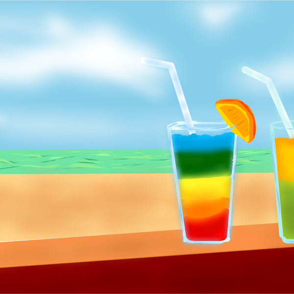 Refreshing » drawings » SketchPort