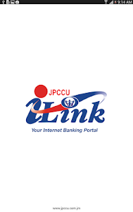 iLink - Android Apps on Google Play