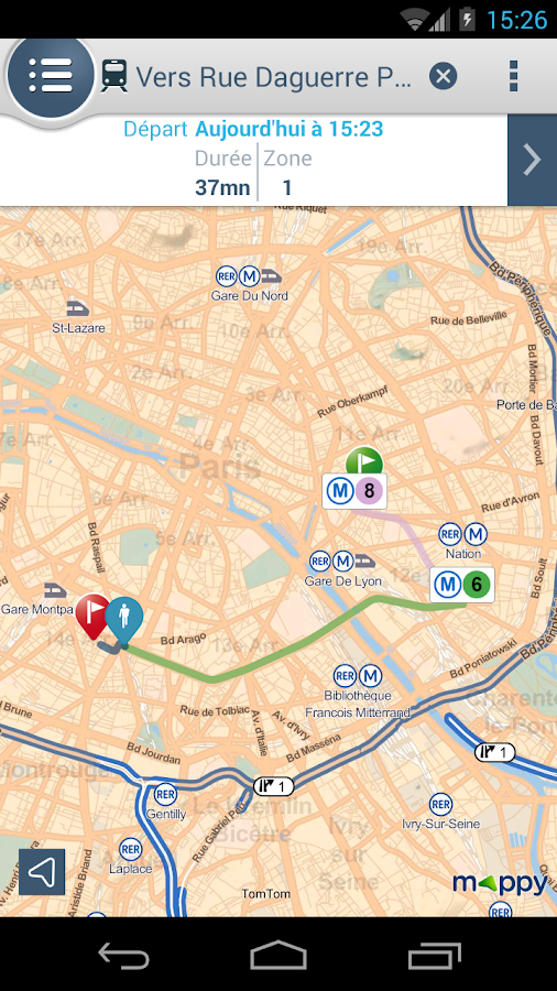 Mappy Map Uk – Map Route Planner Uk – VQTZLH
