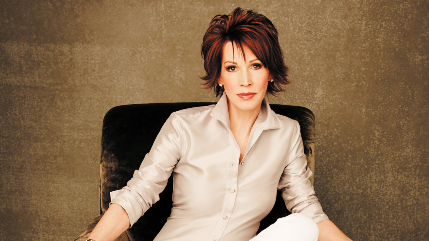 Sandra Brown - Google Play