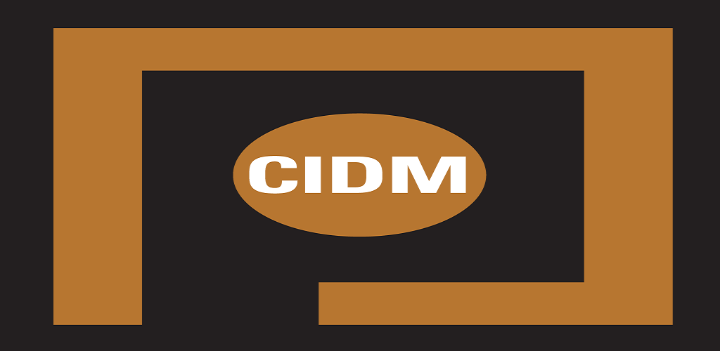 CIDM Conferences - Latest version for Android - Download APK