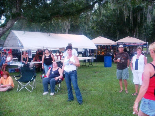 RV Parky | RV Parks & Campgrounds Directory, Reviews, Photos