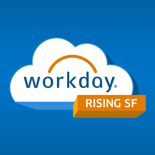 Download Workday For PC