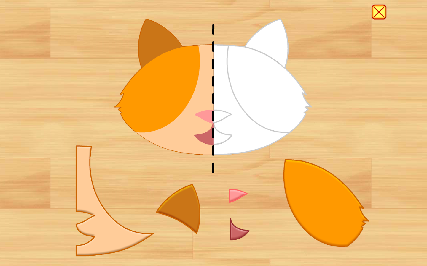 Starfall Turkey – Android aplikacije na Google Playu