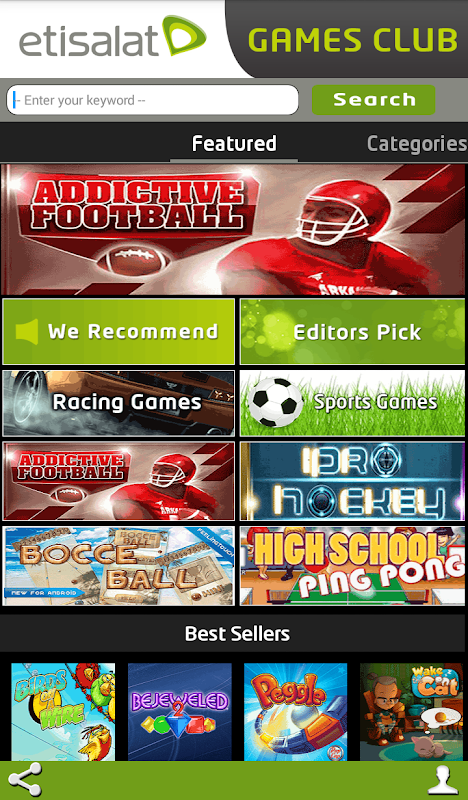 Free Download Q Club Game - trgameimperia