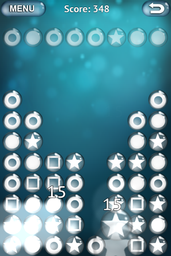 Bubble Explode – Android-Apps auf Google Play