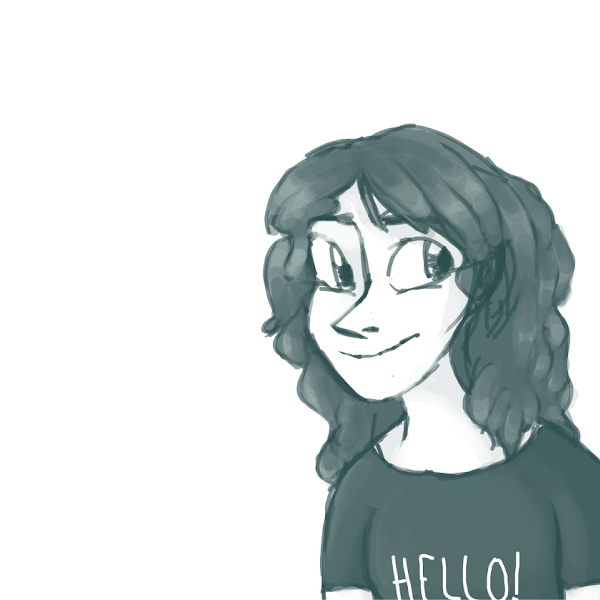 Hello! » drawings » SketchPort