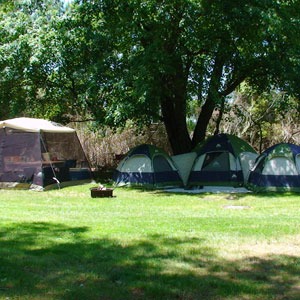 RV Parky | RV Parks & Campgrounds Directory, Reviews, Photos