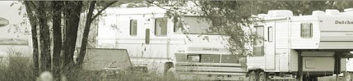 RV Parky | RV Parks & Campgrounds Directory, Reviews, Photos