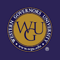 WGU Mobile 1.0 - Free Android app | AppBrain