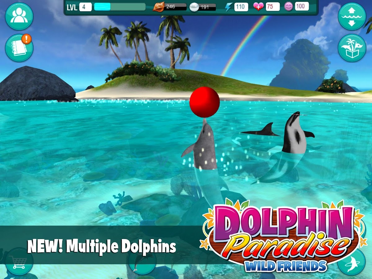 Dolphin Tale Online Gratis - peliculamere