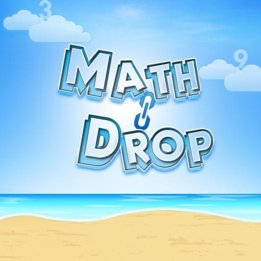 App n Droid - Ultimate Paid AppMarket: Math Drop.apk
