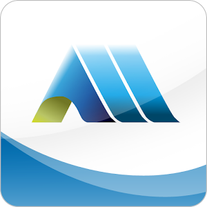 Alrit Viewer for Android- Androidの最新バージョン - Apkをダウンロードします